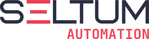 Intelligent Document Processing – SELTUM